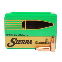 22Cal 55G Sbt