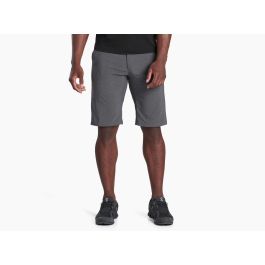 KUHL Mens Shift Amphibia Short 5129