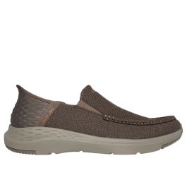 Skechers Men's Raven Slip In Shoe 204804WW
