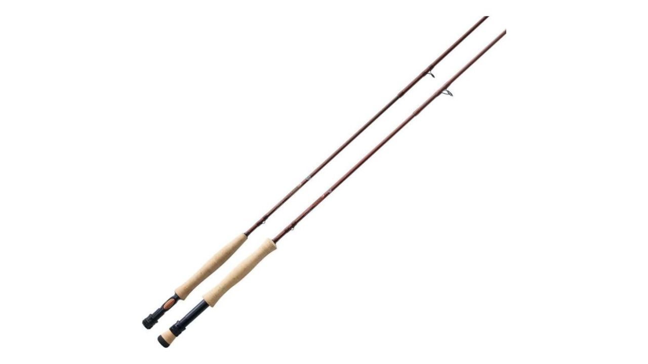 Fly Fishing for Beginners: Your First-Time Guide to Gear, Casting ...