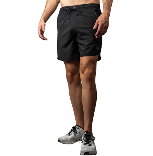 Best Men's Activewear: What to Wear for Every Workout
